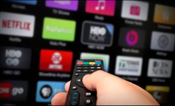 Comment obtenir des code IPTV gratuit : un guide complet - Abonnement IPTV